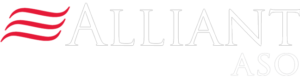 Aso In Action – Alliant ASO