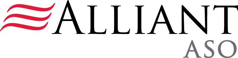 Alliant ASO – Making Health Care Better